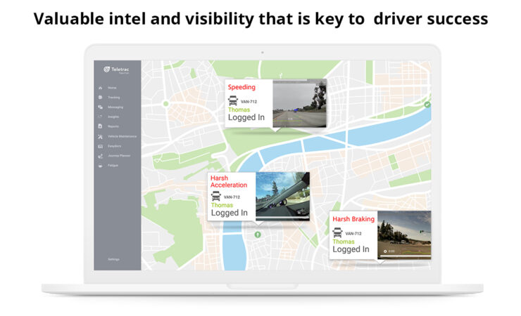 Fleet Management Introduction – PepNet