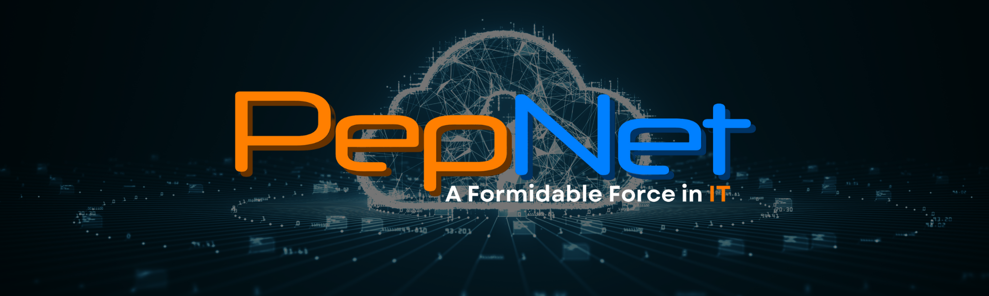 UCaaS vs. CCaaS: Why the Right Cloud Communication Strategy Matters – PepNet